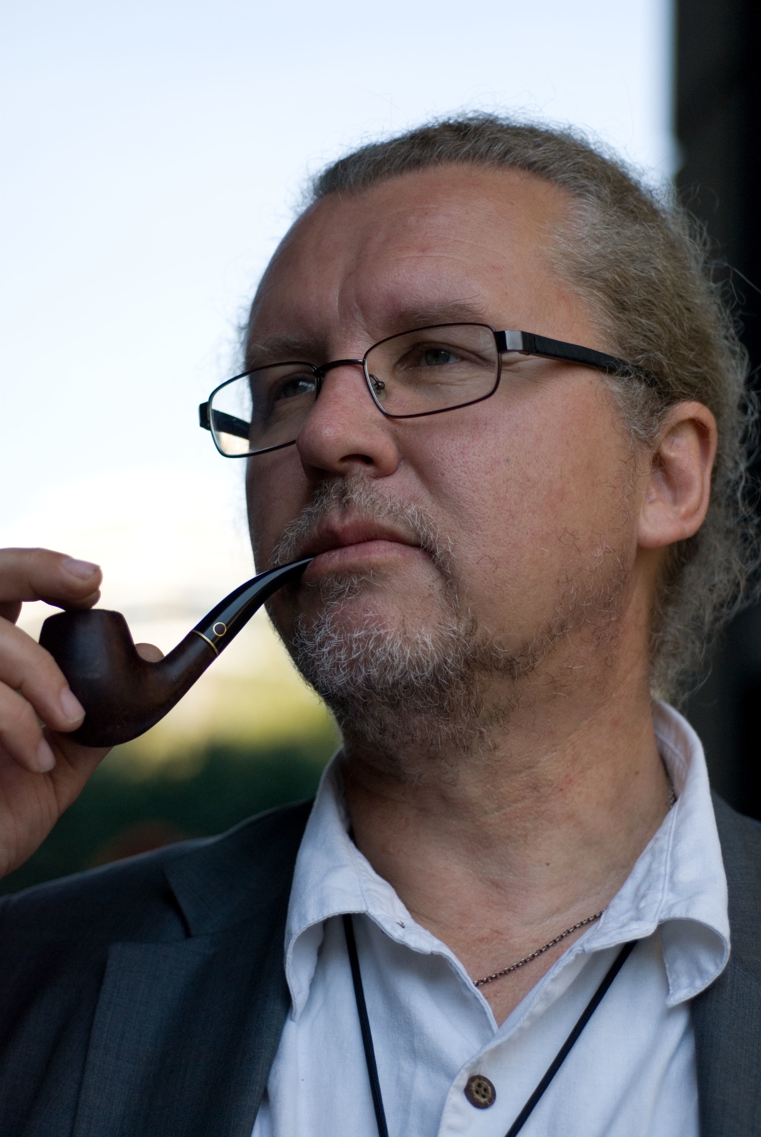 Peter Karlberg - Torontoporträtt-orginal.jpg